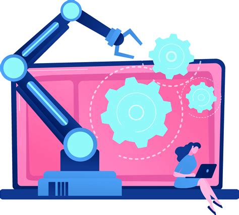 Github Post Implementation Support Devtools