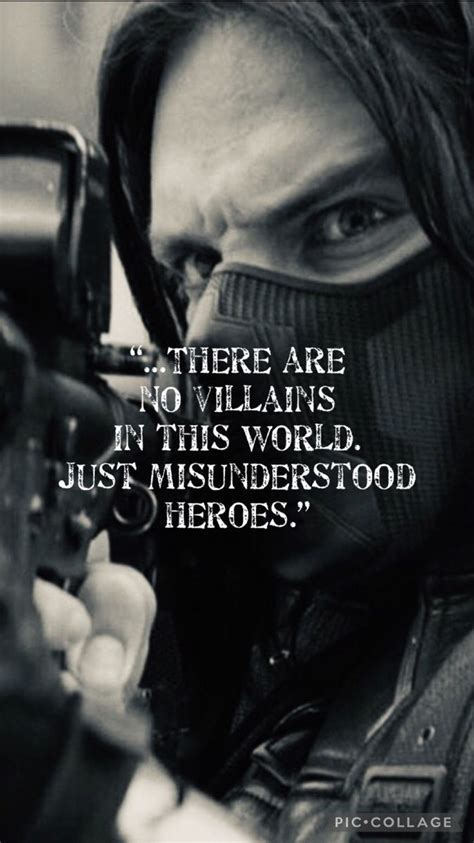 Villain Quotes Wallpapers Top Free Villain Quotes Backgrounds Wallpaperaccess