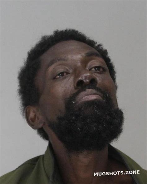 Mccrary Charles 05142024 Dallas County Mugshots Zone