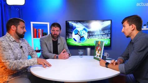 Stefan Yordanov On Linkedin Страхливецът съсипаното Евро и Холанд от Aliexpress Скандални