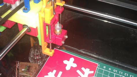 tim s cybot arduino conversion tim s cybot arduino conversion