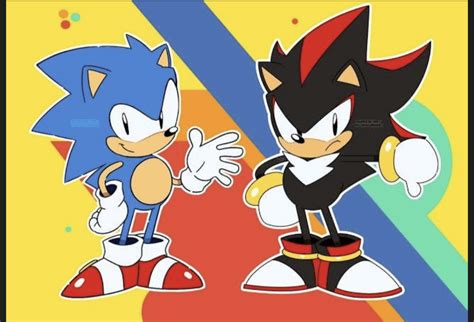 Custom Classic Shadow Wip Rjakkspacificsonic