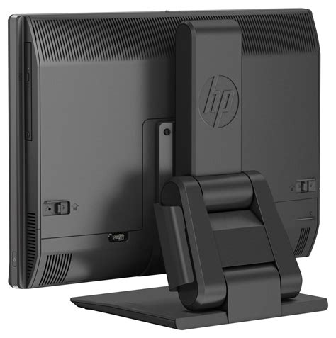 Buy The Certified Refurbished Hp Proone G All In One Pc At Microdream Co Uk