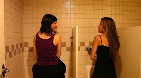 Official Stand2pee Instructional Video