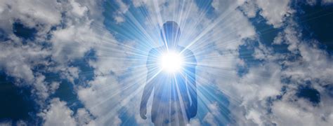 Does Enlightenment Matter Or Can It Be A Distraction By Ange De Lumiere The Taoist Online