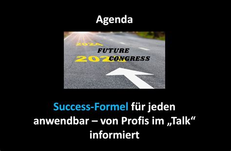 Brich Die Regeln Andreas Eichenauer