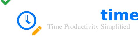 Date Formatter Professional Date Conversion And Formatting Tool