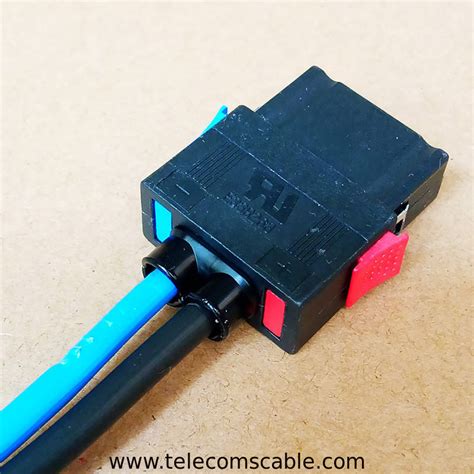 Huawei Bbu Power Cable For Mmrfu Multi Mode Radio Frequency Unit
