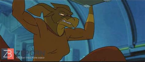 Titan A E Stith Zb Porn