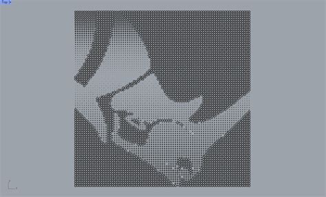 Grasshopper 初階課程 台南 三天 曲面實業 Surface Tech Inc