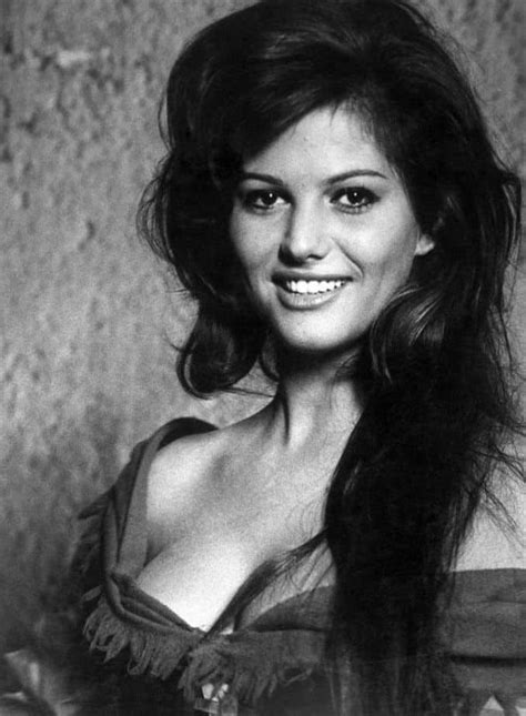 The Best Italian Actresses Discover Walks Blog