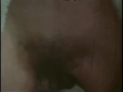 Sex Obsession 114 Susan The Star Of Odeysex By Veryoldmovies Hotmovies