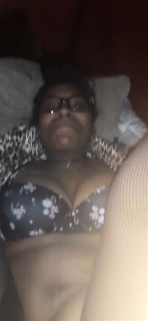 Ebony Loves Bwc Eporner
