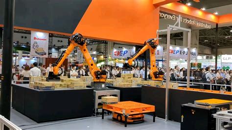 Faizan Ali Posted On Linkedin