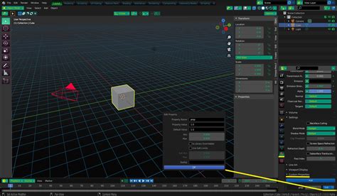 Modeling Blender To Removed Toolbar Blender Stack Exchange