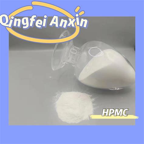 High End Sales Chemical Additive Hpmc Chemical Cellulose Cellulose And Hpmc