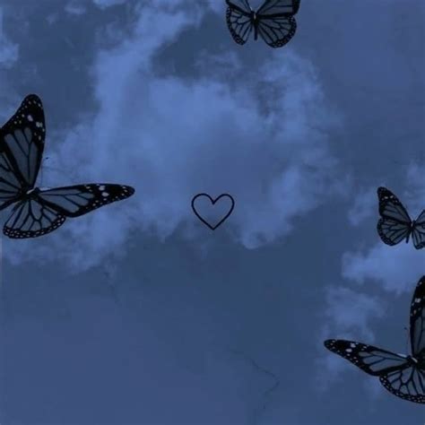 Aditi Aji Adit I0305 On Threads