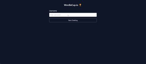 jatin lodhi on linkedin mernstack socketio chatapp developmentchallenge