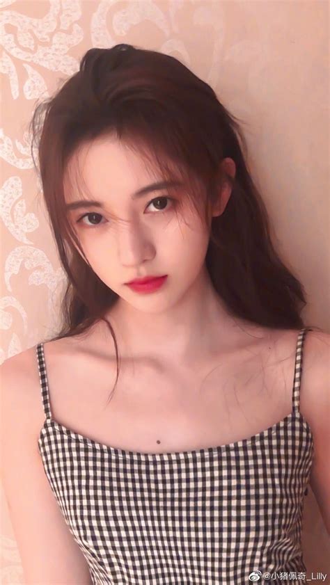 Pin By Tsang Eric On Chinese Actress