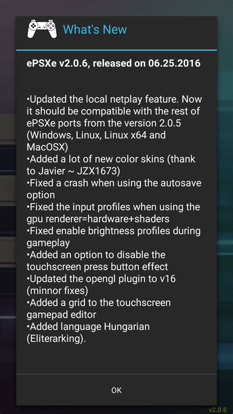 Cara Bermain Game PS Di HP Leravio