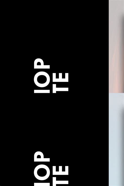 Kaleidoscope Photo Effect Masterbundles