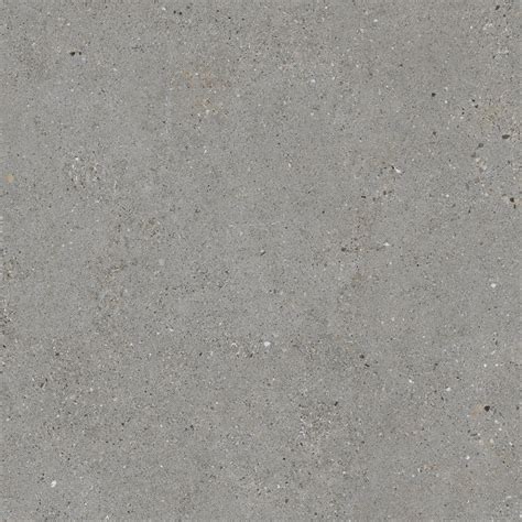 Halcon Doge Murano Mate 100x100 Gres Lastryko Opocznoglazurapl