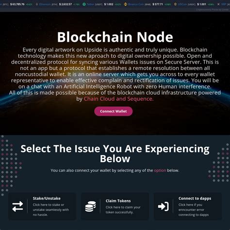 is sync module pages dev legitimate or a scam