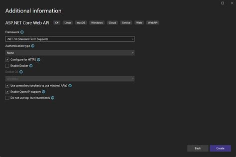 Web Api Ve Web App C Net Api Nedir Web Api Web App By Emre