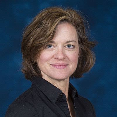 Staff About Institutional Analytics Indiana University