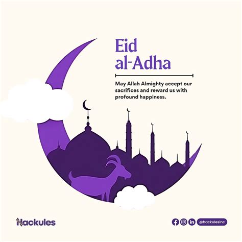 Hackulesinc • Instagram Photos And Videos