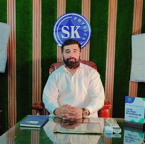 Shahroz Khan On Linkedin Ive Been A Workaholic For Many Years But At