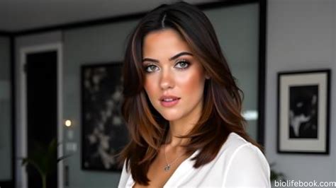 Ellie Nova Profession Ethnicity Bio Nationality Net Worth Age