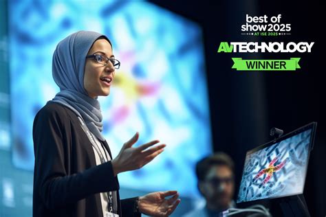 Smart Board Mini 727 Interactive Podium