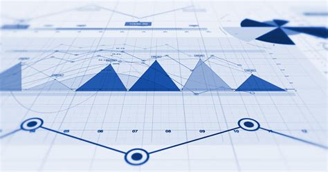 비즈니스 성장과 성공 주식 시장 인포 그래픽 3d 그림 렌더링 0명에 대한 스톡 사진 및 기타 이미지 0명 3차원 형태 가격 Istock