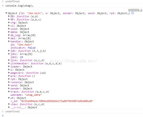 js调试console log使用总结图解 console log `1 x {j} is {j 1}` csdn博客