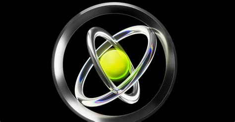 Operate Deloitte Canada