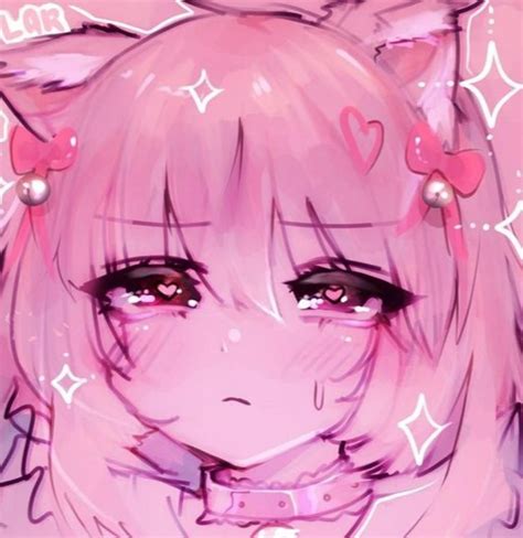 Xin Một Số ảnh Alime Hoặc Vẽ Anime Chibeoo J Cx đc Nói 0 Với Mầm