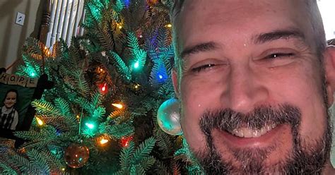 Merry Christmas Happy New Year Album On Imgur