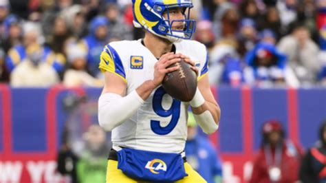 The All Time Greats Ranking The Top 10 Nfl Quarterbacks By Career