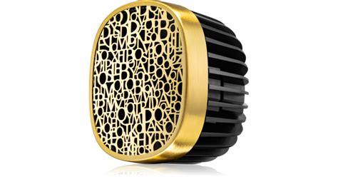 Diptyque Un Air De Diptyque Electric Diffuser Uk
