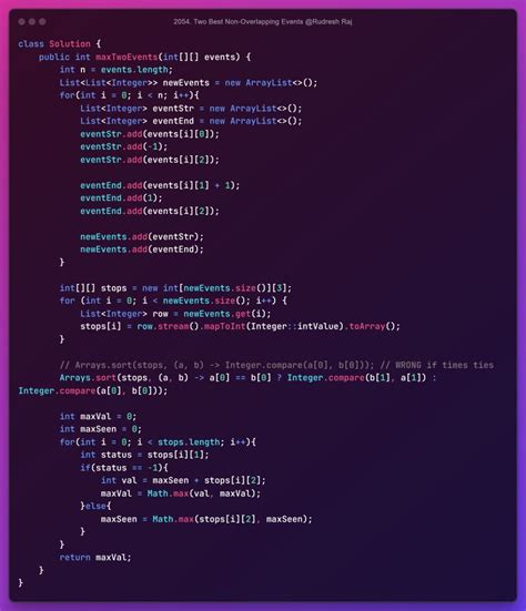 Rudresh Raj On Linkedin 1024daysofcode 1024daysofcode 100daysofcode