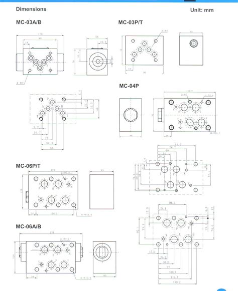 Mc Series Modular Check Valves China Valve Products Valve Manufacturers And Suppliers