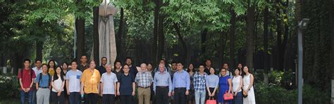 中山大学岭南学院黄雪松教授：can Redemption Fees Prevent Runs On Funds 西南财经大学金融研究院