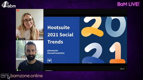 Exploiting Social Media