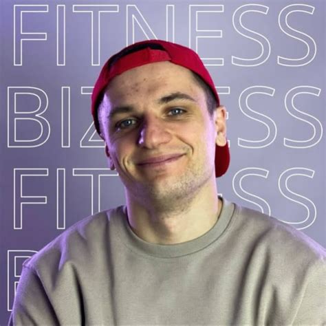 Найнепомітніша маніпуляція покупцями це хороша реклама замаскована під тему фітнесу Яскрава