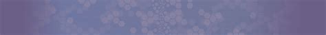 Effects Of Dnmt3a Gene Mutations On Prognosis Of Patients With Acute Myeloid Leukemia A Meta