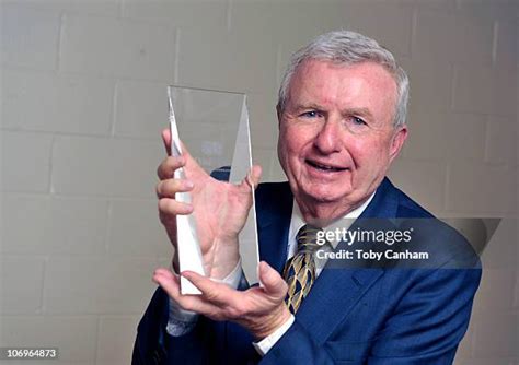 Steven Broidy Photos And Premium High Res Pictures Getty Images