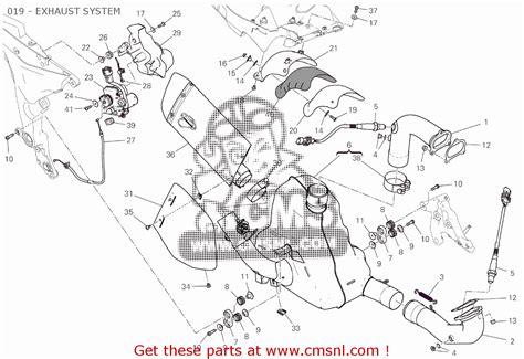 Ducati Mts1260s 2018 Uk Multistrada 1260s Pikes Peak D260 00018 019