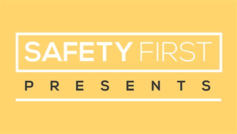 Safe Sex Psa Opening Credits On Behance