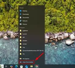 File Explorer Keeps Crashing On Windows 10 Here S How To Fix It